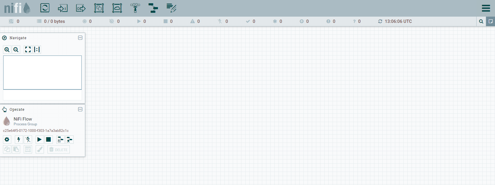 The Basics: How Do I Install Apache NiFi?