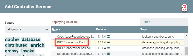 Apache NiFi, Microsoft SQL Server, and Kerberos Authentication