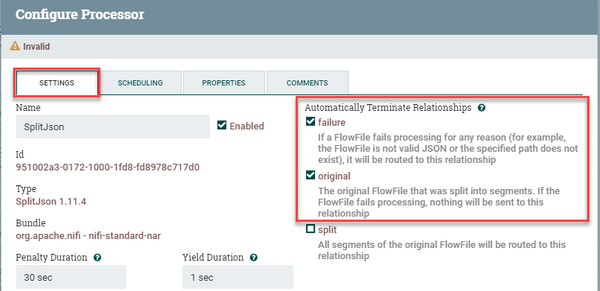 Apache NiFi, Microsoft SQL Server, and Kerberos Authentication