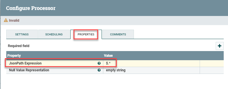 Apache NiFi, Microsoft SQL Server, and Kerberos Authentication
