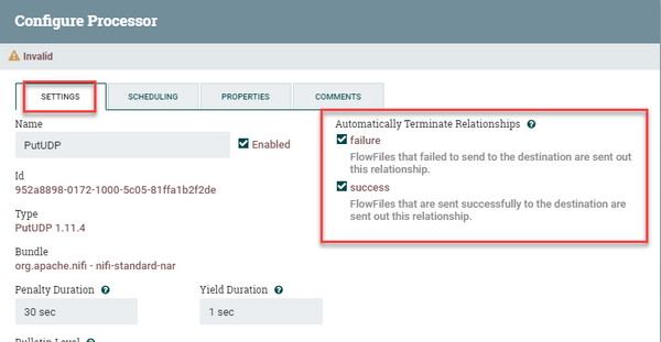 Apache NiFi, Microsoft SQL Server, and Kerberos Authentication