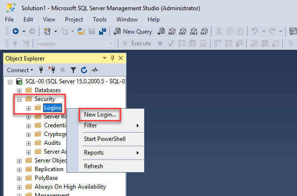 Apache NiFi, Microsoft SQL Server, and Kerberos Authentication