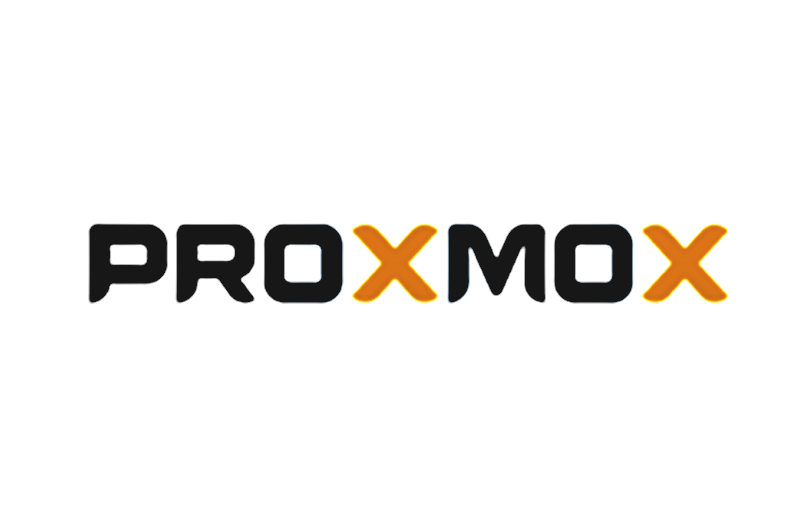 Proxmox Nvidia And Arch Linux proxmox-nvidia-and-arch-linux